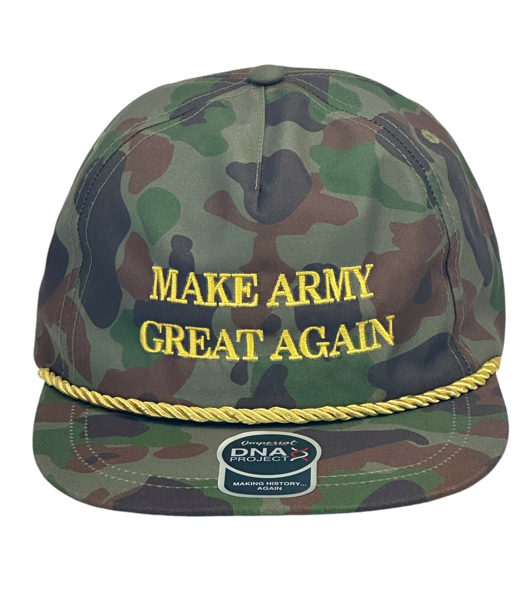 Great State Hat Co. – Great State Hat Co.