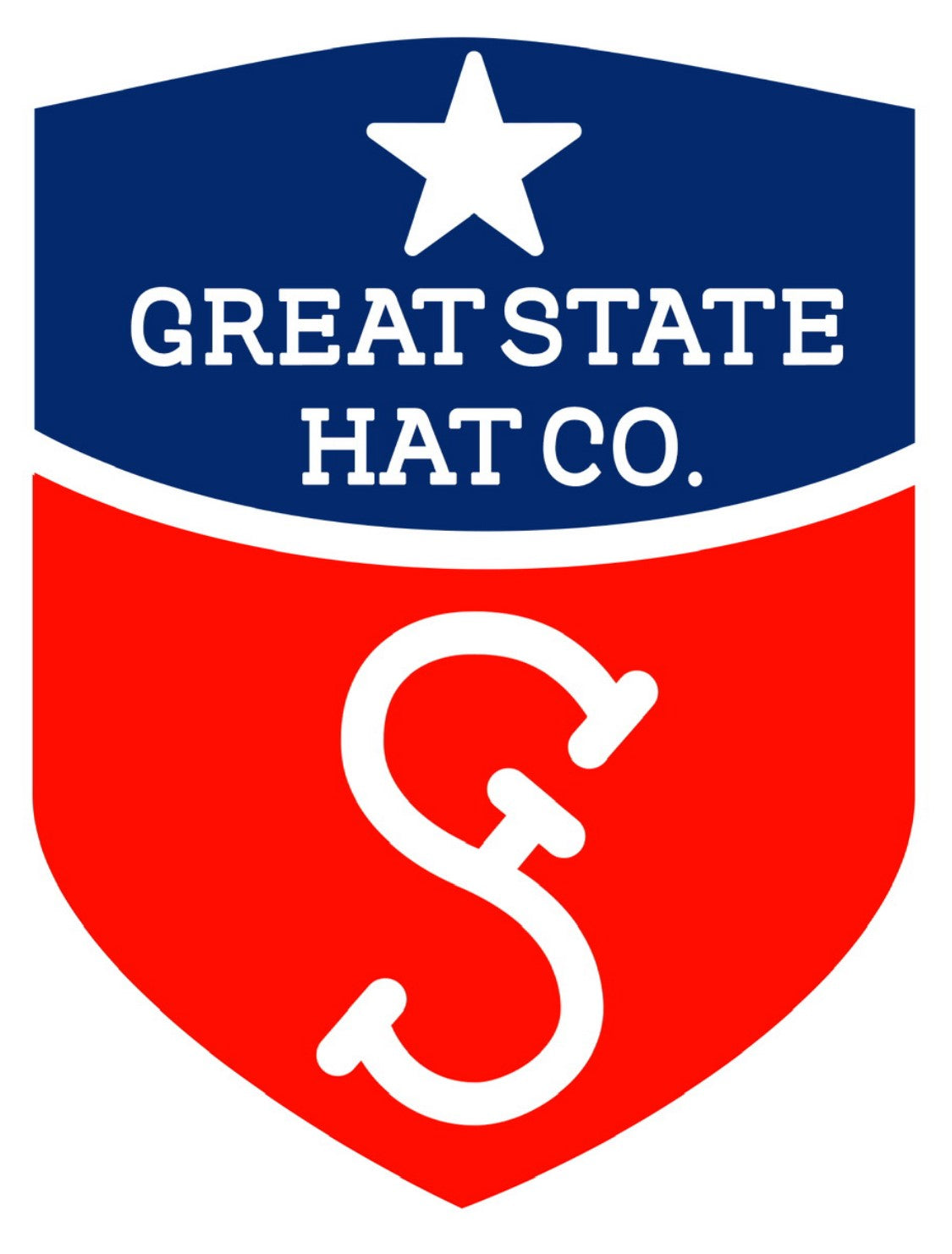 Products – Great State Hat Co.